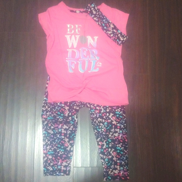Reebok | Matching Sets | Reebok Outfit | Poshmark